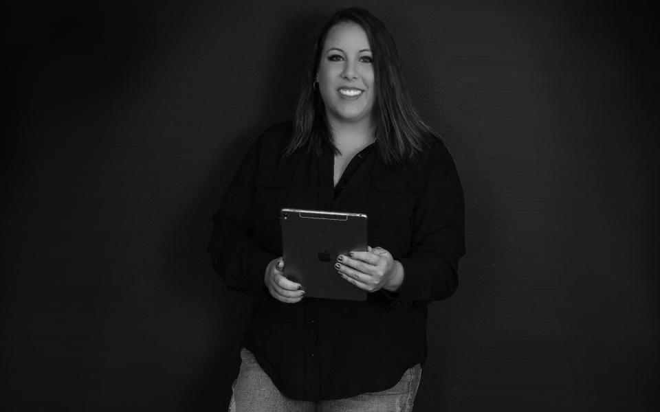 Home - Disobedient Woman